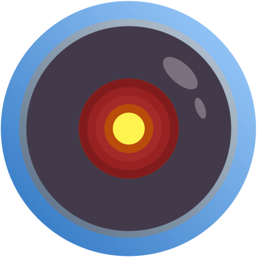 A scalable web crawling and scraping library for JavaScript/Node.js ...